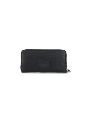 Marc Jacobs The Continental Wallet" Wallet