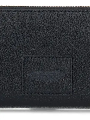 Marc Jacobs The Continental Wallet" Wallet