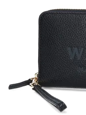 Marc Jacobs The Continental Wallet" Wallet