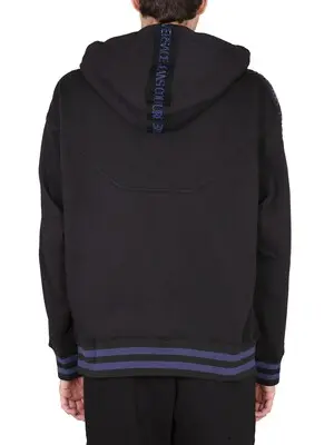 Versace Hoodie