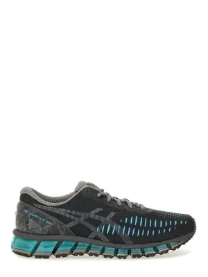 Asics Gel-quantum 360 I" Sneakers - Multicolour