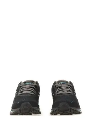Asics Gel-quantum 360 I" Sneakers - Multicolour