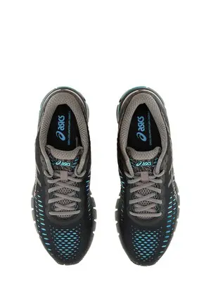 Asics Gel-quantum 360 I" Sneakers - Multicolour
