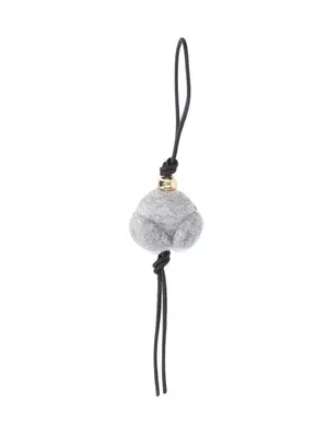 Loewe Felt Pendant