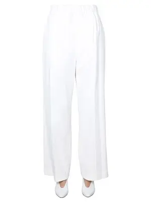 Jejia Pull On Pants For Women