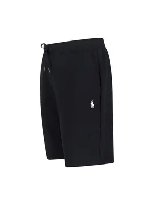 Y3 Track Shorts
