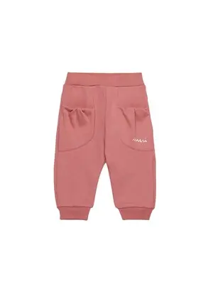 Marni Office Wear Activewear For Women