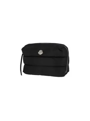 Moncler Caradoc Pouch
