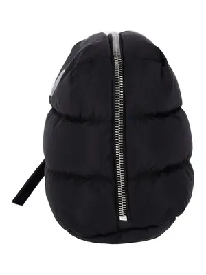 Moncler Caradoc Pouch