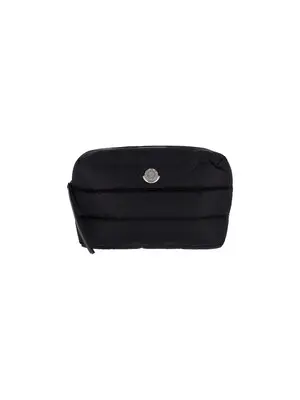 Moncler Pouch Bags For Women