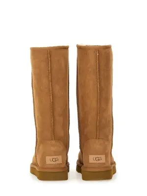 UGG Classic Tall Ii Boots