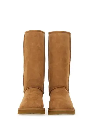 UGG Classic Tall Ii Boots