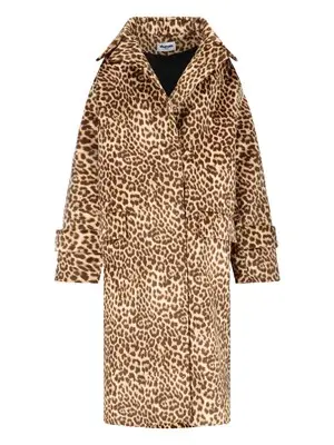 Duran Lantink Coats For Women