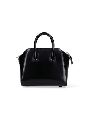 Givenchy Mini Antigona Bag
