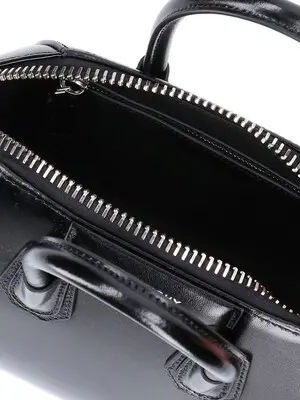 Givenchy Mini Antigona Bag