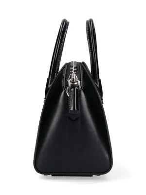 Givenchy Mini Antigona Bag