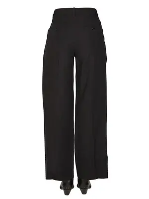 Isabel Marant Étoile Jessini Pants