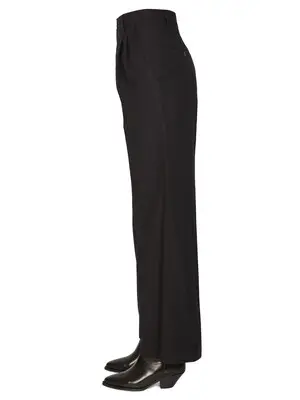 Isabel Marant Étoile Jessini Pants