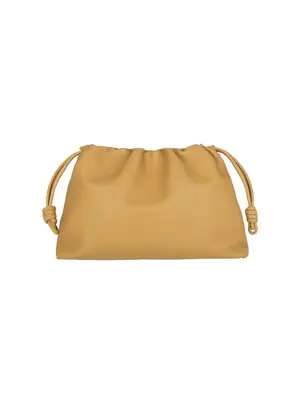 Loewe Large Flamenco Purse Bag