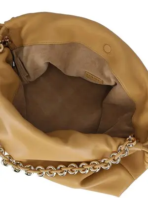 Loewe Large Flamenco Purse Bag