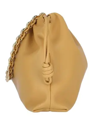 Loewe Large Flamenco Purse Bag