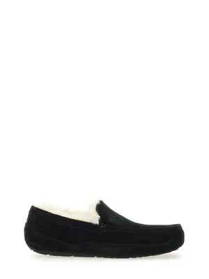 Ugg Slip On Loafers