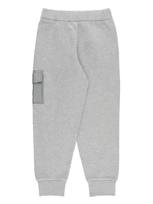 Moncler Logo Pants