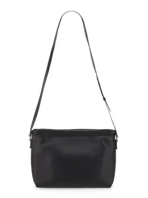 A.p.c. Ninon Shoulder Bag