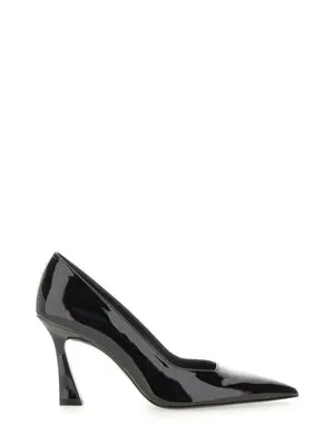 STUART WEITZMAN Vinnie Pumps