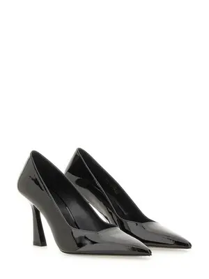 STUART WEITZMAN Vinnie Pumps