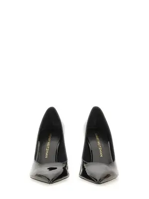 STUART WEITZMAN Vinnie Pumps
