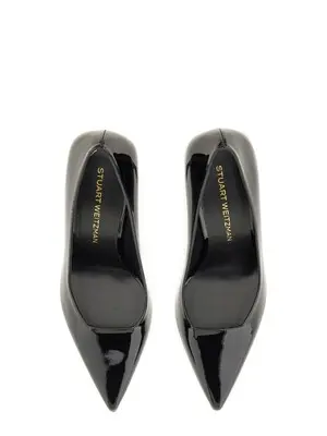 STUART WEITZMAN Vinnie Pumps