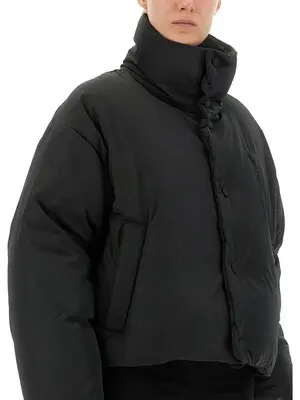 Ami Padded Jacket