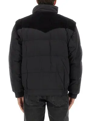 MARANT Dowson Down Jacket