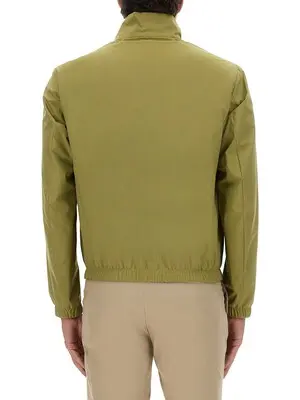 Hugo Boss Reversible Jacket
