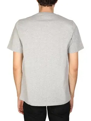 Paul Smith Crewneck T-shirt