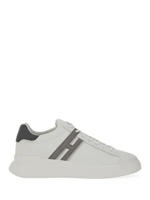 Hogan H580 Sneakers