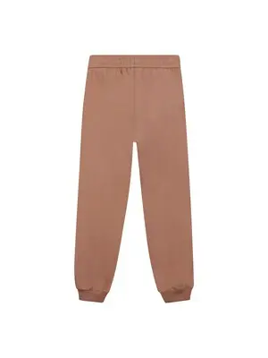 Chloé Jogging Pants