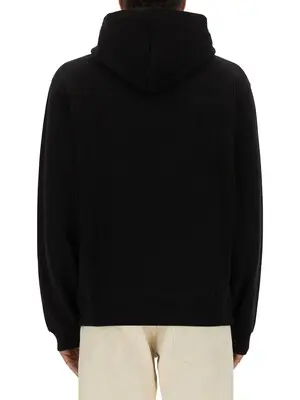 Jacquemus Hoodie