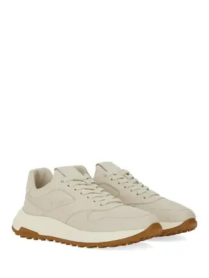 Hogan Hyperlight Sneakers - White
