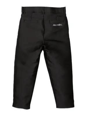 SIMONETTA Trousers