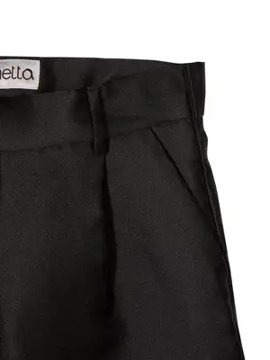 SIMONETTA Trousers