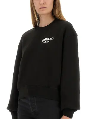 Kenzo Sweatshirt