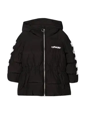 Off-White Piumino Jacket