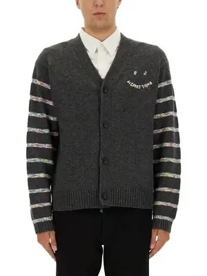 Ps By Paul Smith Cardigans For Men