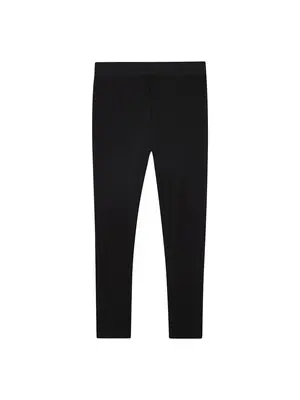 Karl Lagerfeld Ankle Leggings For Women