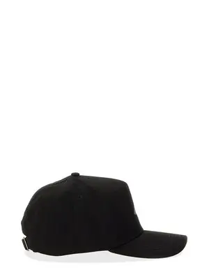 Dsquared2 Baseball Cap