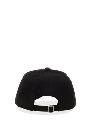 Dsquared2 Baseball Cap