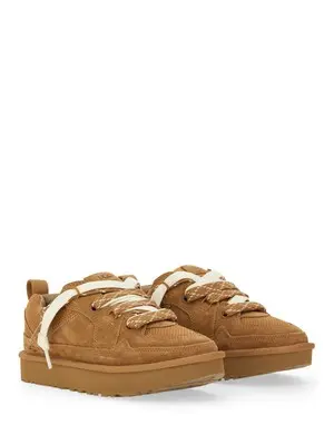 UGG Low-top Sneaker