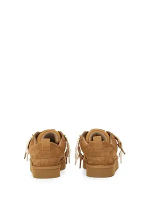 UGG Low-top Sneaker